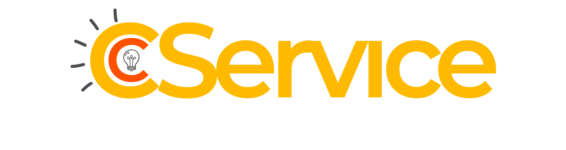 Site Oficial - CC Service